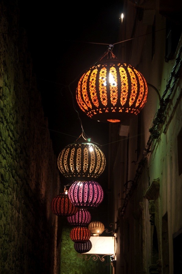 Contact – Elizabeth Heflin Hernandez